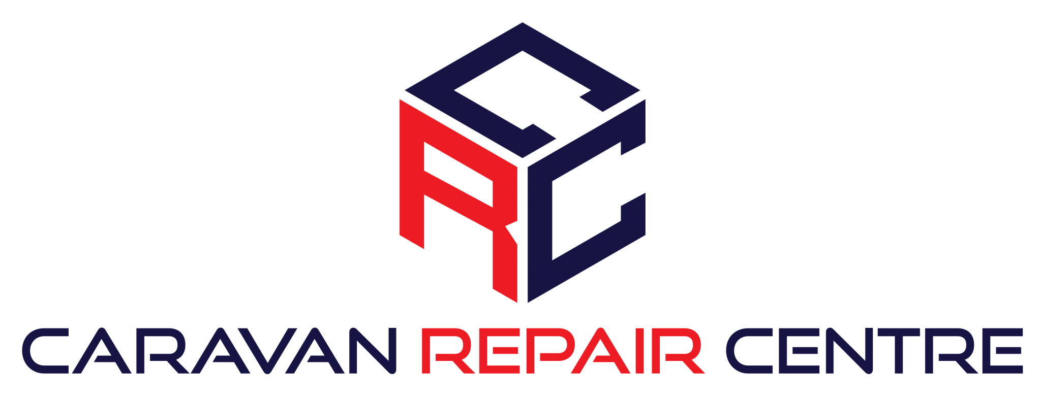 Caravan Repair Centre - Caravan Repairs Sunshine Coast
