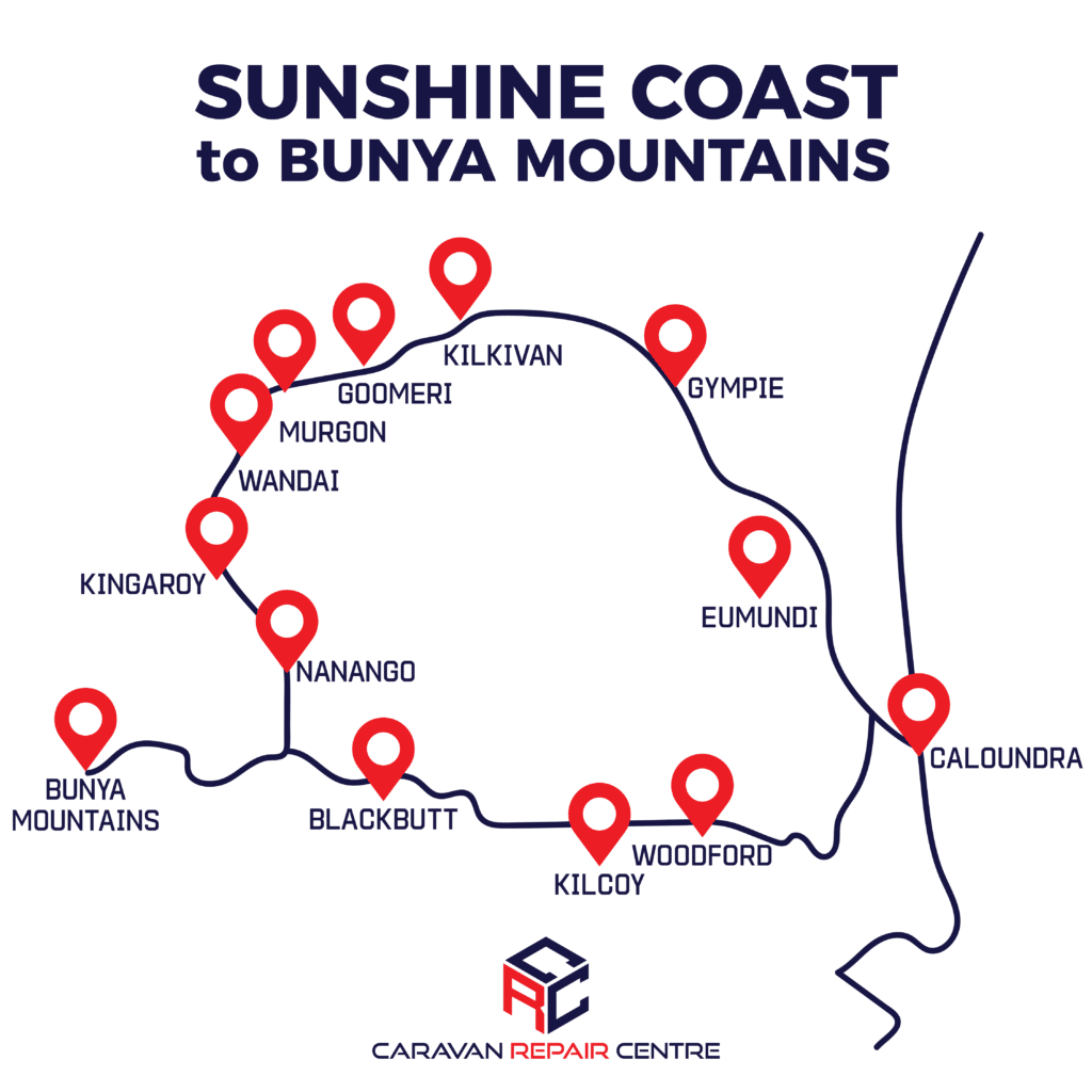 Family Fun Activities to do in SEQ & Surrounds - Caravan Repair Centre